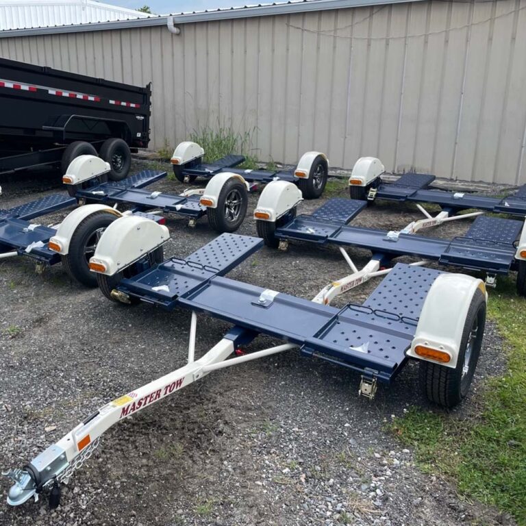 Current Inventory - Tidewater Trailer Sav